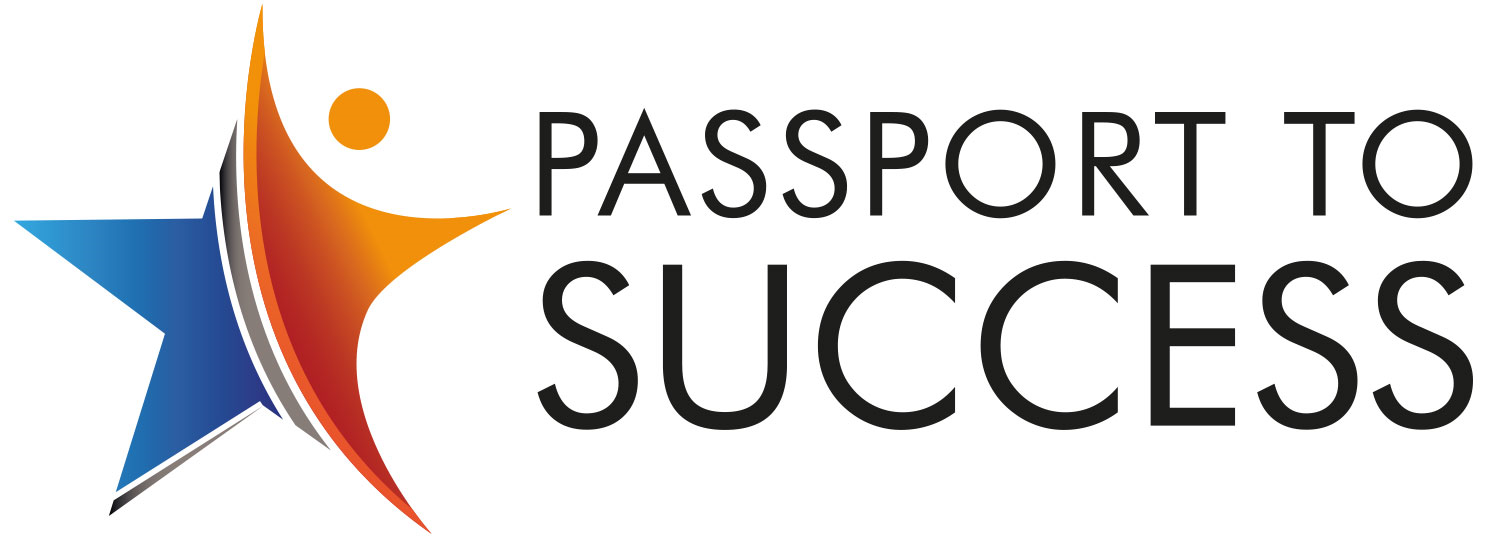 Passport to Success - Shireland Biomedical UTC