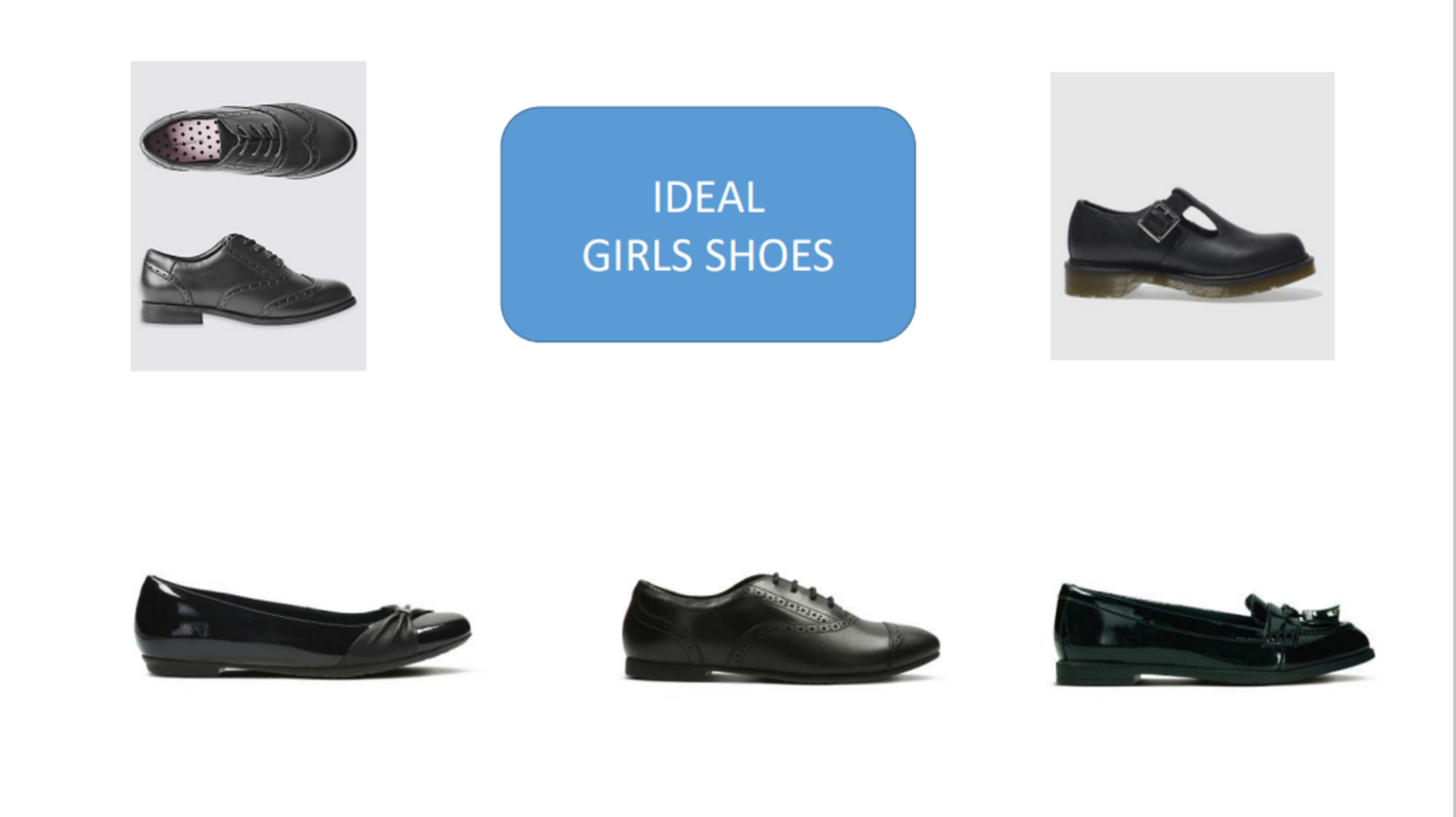 Academy Uniform - Shireland Biomedical UTC