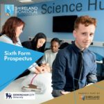 Home - Shireland Biomedical UTC