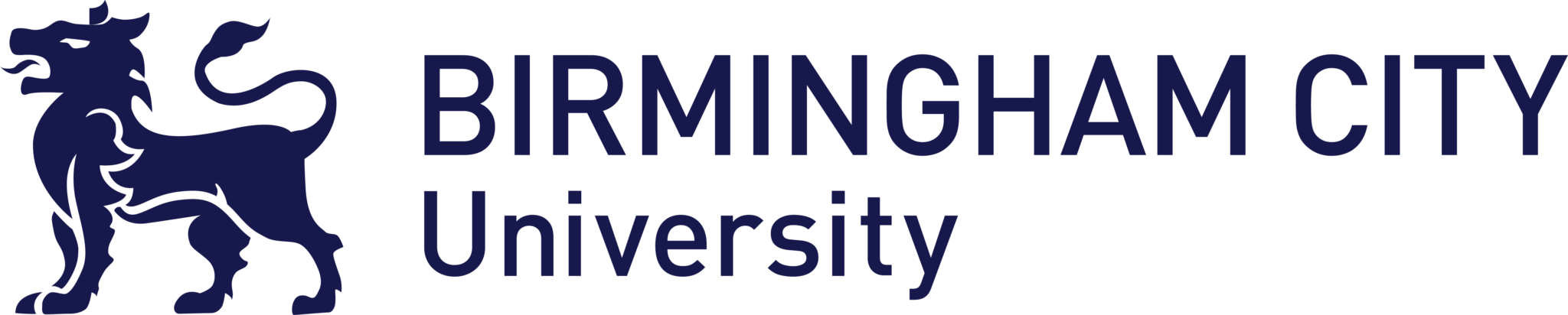 Sixth Form - Shireland Biomedical UTC