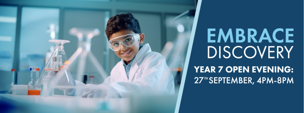 Admissions - Shireland Biomedical UTC