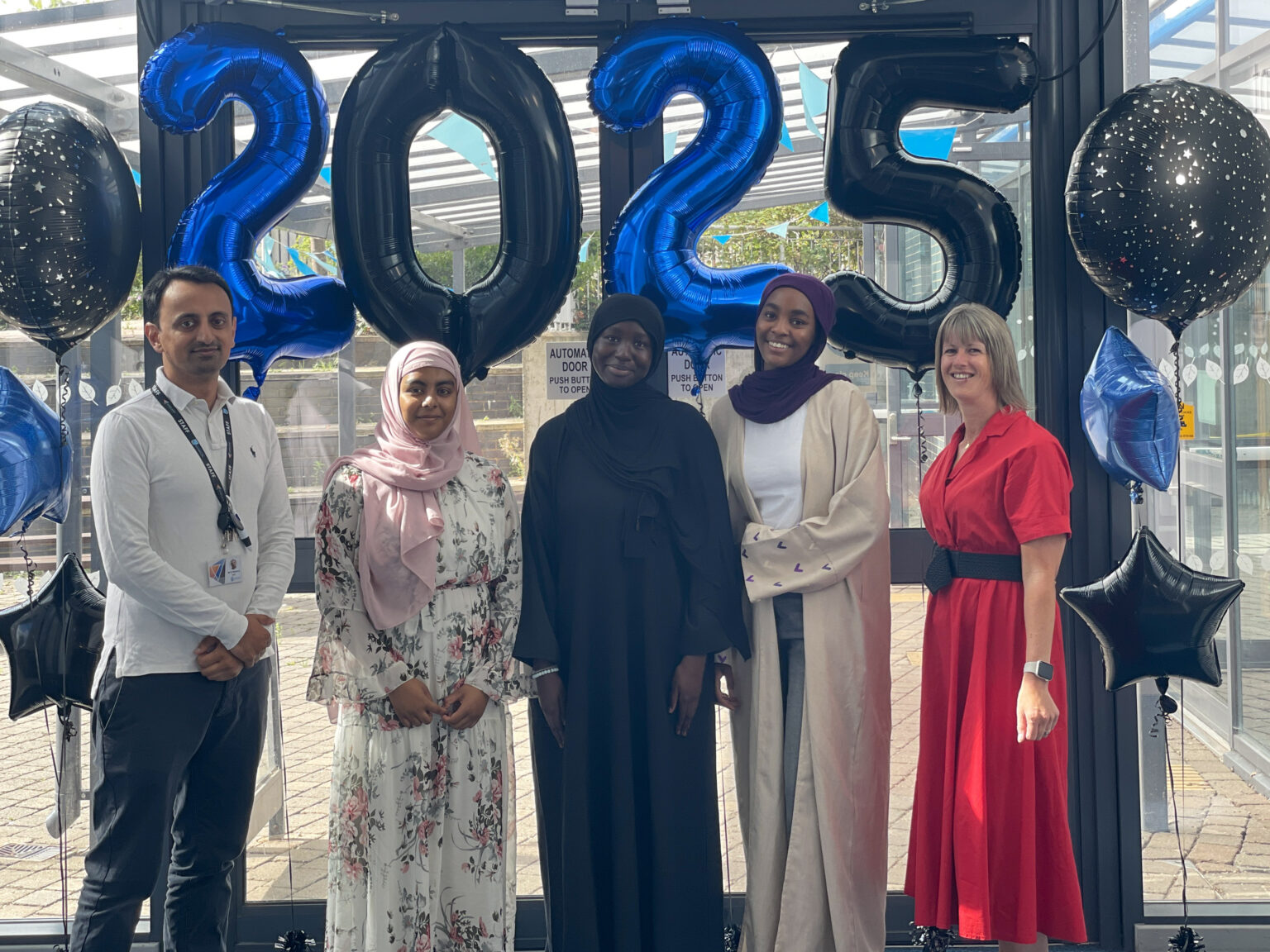 Home - Shireland Biomedical UTC